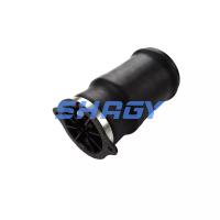 China For Mercedes W639 Reae A639 328 0101 Air Spring for sale