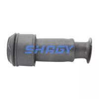 China For Mercedes Citroen C4 rear 96819460805102 GN5102R8 Air Spring for sale