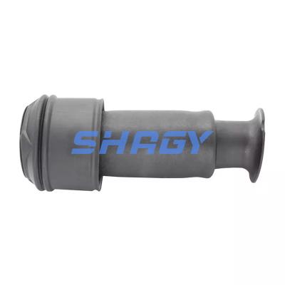 China For Mercedes Citroen C4 rear 96819460805102 GN5102R8 Air Spring for sale