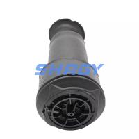 China For Mercedes Citroen C4 rear 96819460805102 GN5102R8 Air Spring for sale