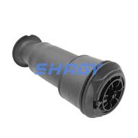 China For Mercedes Citroen C4 rear 96819460805102 GN5102R8 Air Spring for sale