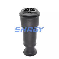 China For Mercedes Citroen C4 rear 96819460805102 GN5102R8 Air Spring for sale