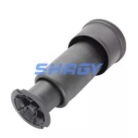China For Mercedes Citroen C4 rear 96819460805102 GN5102R8 Air Spring for sale