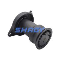 China For Fiat,Citroen,Peugeot Rear 1350998080 Air Spring for sale