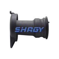 China For Fiat,Citroen,Peugeot Rear 1350998080 Air Spring for sale