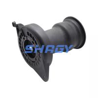 China For Fiat,Citroen,Peugeot Rear 1350998080 Air Spring for sale