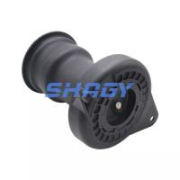 China For Fiat,Citroen,Peugeot Rear 1350998080 Air Spring for sale
