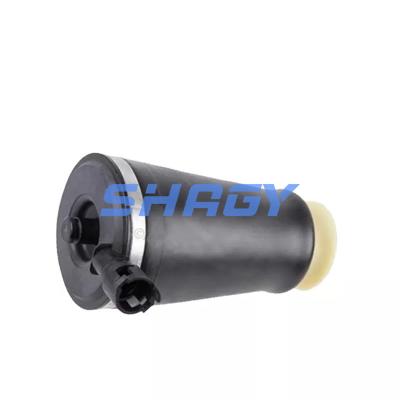 China For Ford  Rear  3U2Z-5580-PA Air Spring for sale