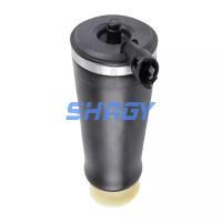 China For Ford  Rear  3U2Z-5580-PA Air Spring for sale