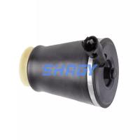 China For Ford  Rear  3U2Z-5580-PA Air Spring for sale