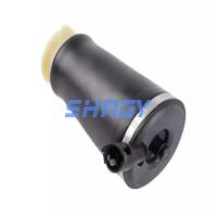 China For Ford  Rear  3U2Z-5580-PA Air Spring for sale