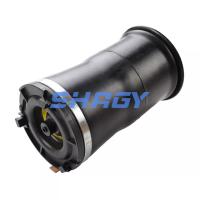 China For Hyundai rear 55350-3M501 Air Spring for sale