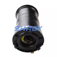 China For Hyundai rear 55350-3M501 Air Spring for sale