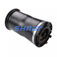 China For Hyundai rear 55350-3M501 Air Spring for sale