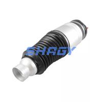 China For Jeep Jeep rear 68029903AE Air Spring for sale