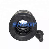 China For Lincoln rear 6L1Z3C199AA Air Spring for sale