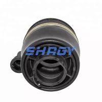 China For Lincoln rear 6L1Z3C199AA Air Spring for sale