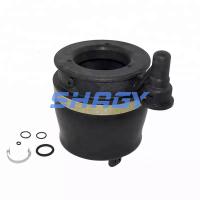 China For Lincoln rear 6L1Z3C199AA Air Spring for sale