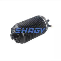 China For Macan rear  95B616001A Air Spring for sale