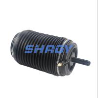 China For Macan rear  95B616001A Air Spring for sale