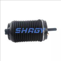 China For Macan rear  95B616001A Air Spring for sale