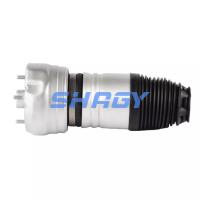 China For Panamera(10-14) Front left 97034305115 Air Spring for sale