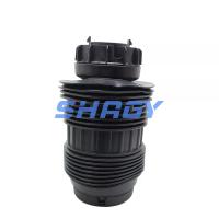 China For Panamera rear 970 333 533 17 Air Spring for sale