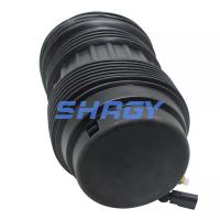 China For Panamera rear 970 333 533 17 Air Spring for sale