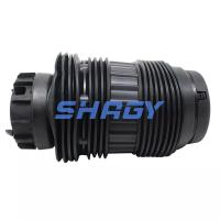China For Panamera rear 970 333 533 17 Air Spring for sale