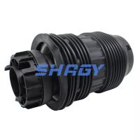 China For Panamera rear 970 333 533 17 Air Spring for sale