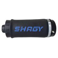 China For Jeep rear  68029912AE Air Spring for sale