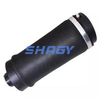 China For Jeep rear  68029912AE Air Spring for sale