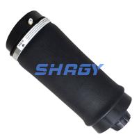 China For Jeep rear  68029912AE Air Spring for sale