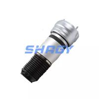 China For Panamera new pattern Front right 97034305215 Air Spring for sale