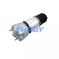 China For Panamera(10-14) Front right 97034305215 Air Spring for sale