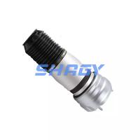 China For Panamera(10-14) Front right 97034305215 Air Spring for sale