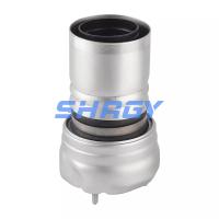 China For Panamera new pattern Front right 97034305215 Air Spring for sale