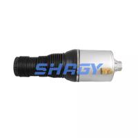 China For Phaeton,Bentley front 3D0 616 039 Air Spring for sale