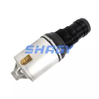 China For Phaeton,Bentley front 3D0 616 039 Air Spring for sale