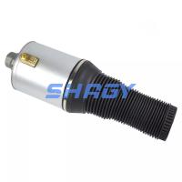 China For Phaeton,Bentley front 3D0 616 039 Air Spring for sale