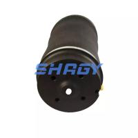 China For Mercedes W251 rear A251 320 0425 Air Spring for sale