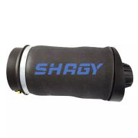 China For Mercedes W251 rear A251 320 0425 Air Spring for sale