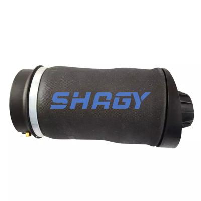 China For Mercedes W251 rear A251 320 0425 Air Spring for sale