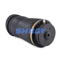 China For Mercedes W251 rear A251 320 0425 Air Spring for sale
