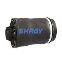 China For Mercedes W251 rear A251 320 0425 Air Spring for sale