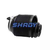 China For Toyota Old style Rear left 48090-35011 Air Spring for sale
