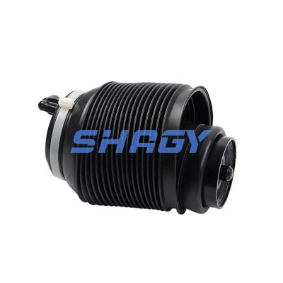 China For Toyota Old style Rear left 48090-35011 Air Spring for sale