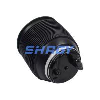 China For Toyota Old style Rear left 48090-35011 Air Spring for sale