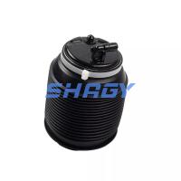 China For Toyota Old style Rear left 48090-35011 Air Spring for sale