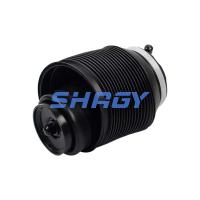 China For Toyota Old style Rear left 48090-35011 Air Spring for sale